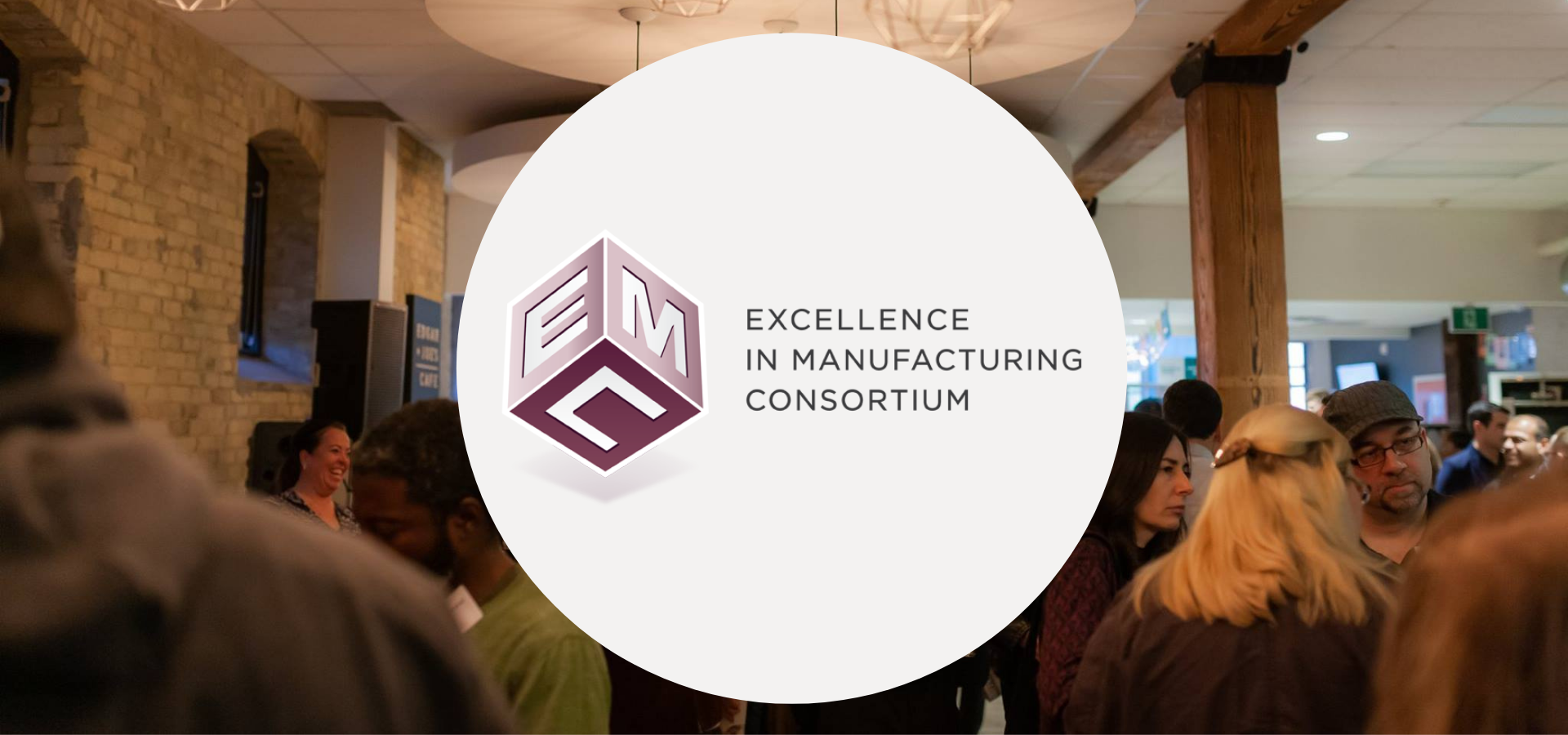 Employee Attraction & Retention: Tips for Getting and Keeping Talent ...