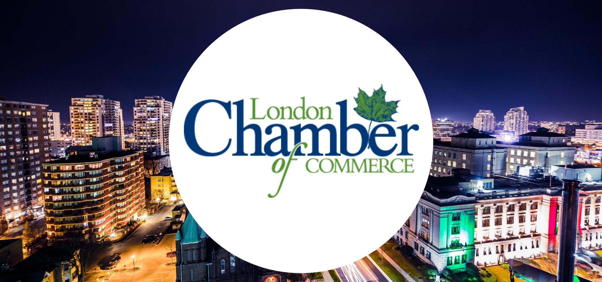 Call for Nominations: London Chamber of Commerce 2021 London Business ...