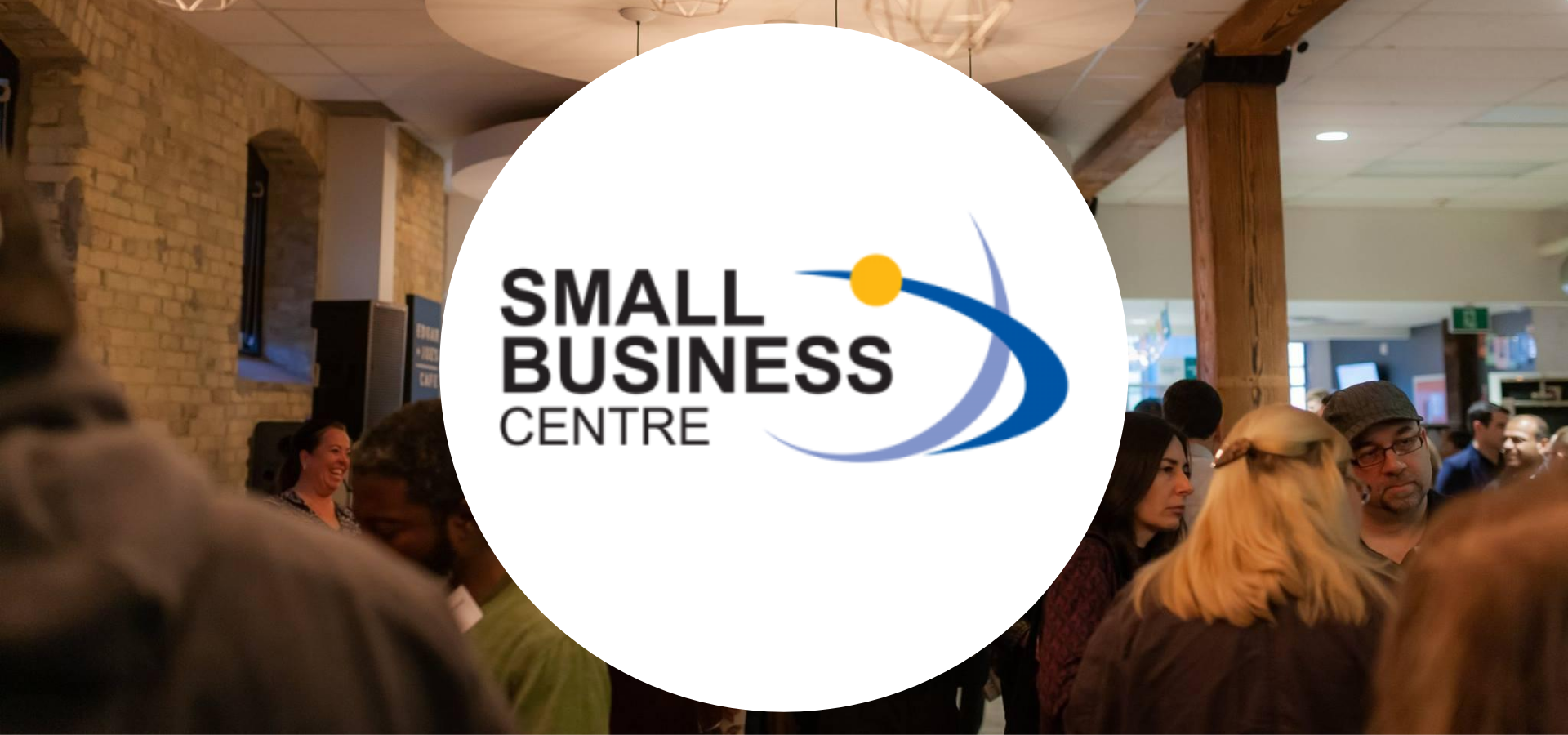 How To Start A Main Street Retail Business | London Economic ...