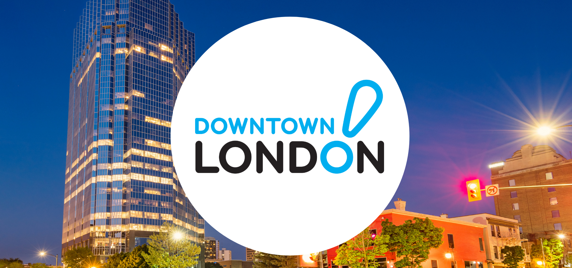 Downtown London hosts the Festival of Markets | London Economic ...
