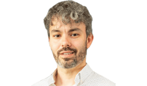 Andrew Dodd | London Economic Development Corporation