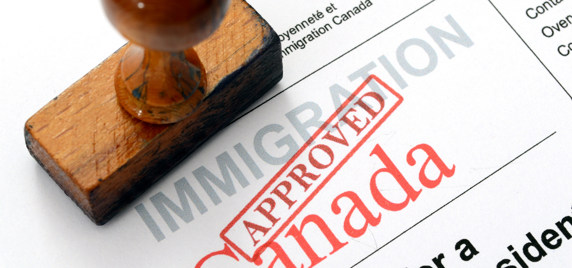 IRCC VIRTUAL LEARNING SERIES FOR ONTARIO EMPLOYERS: Hiring Global ...