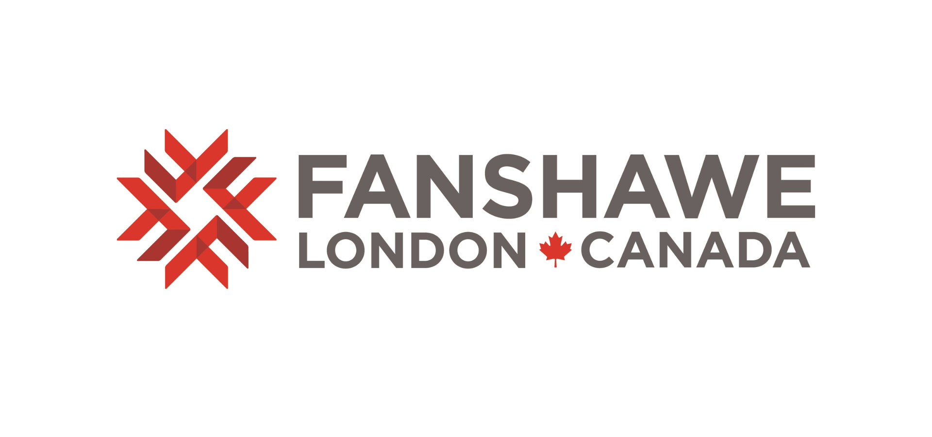 Fanshawe College Partners with government, schools and industry to fill ...