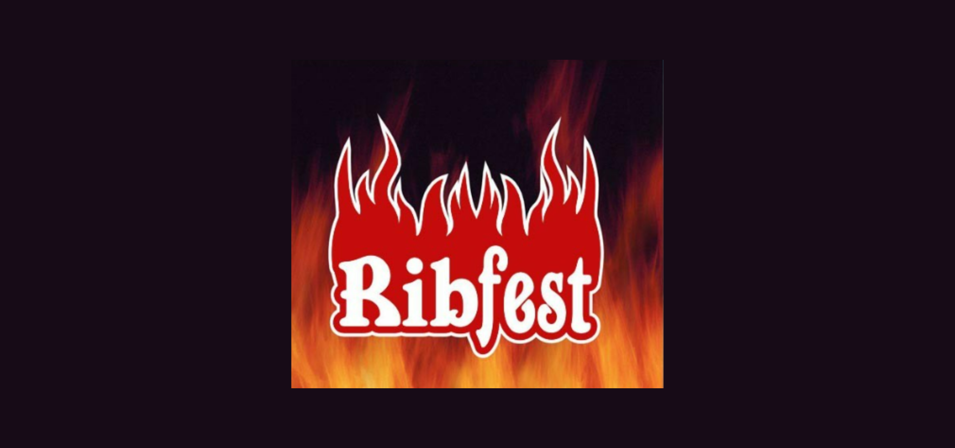 London Ribfest | London Economic Development Corporation
