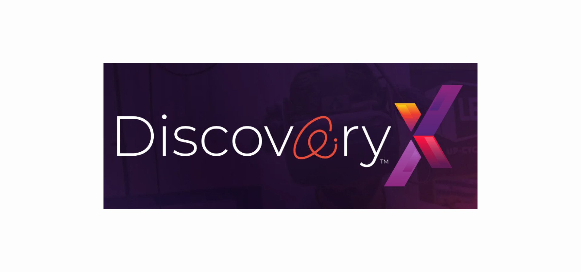 DiscoveryX Conference 2024 | London Economic Development Corporation