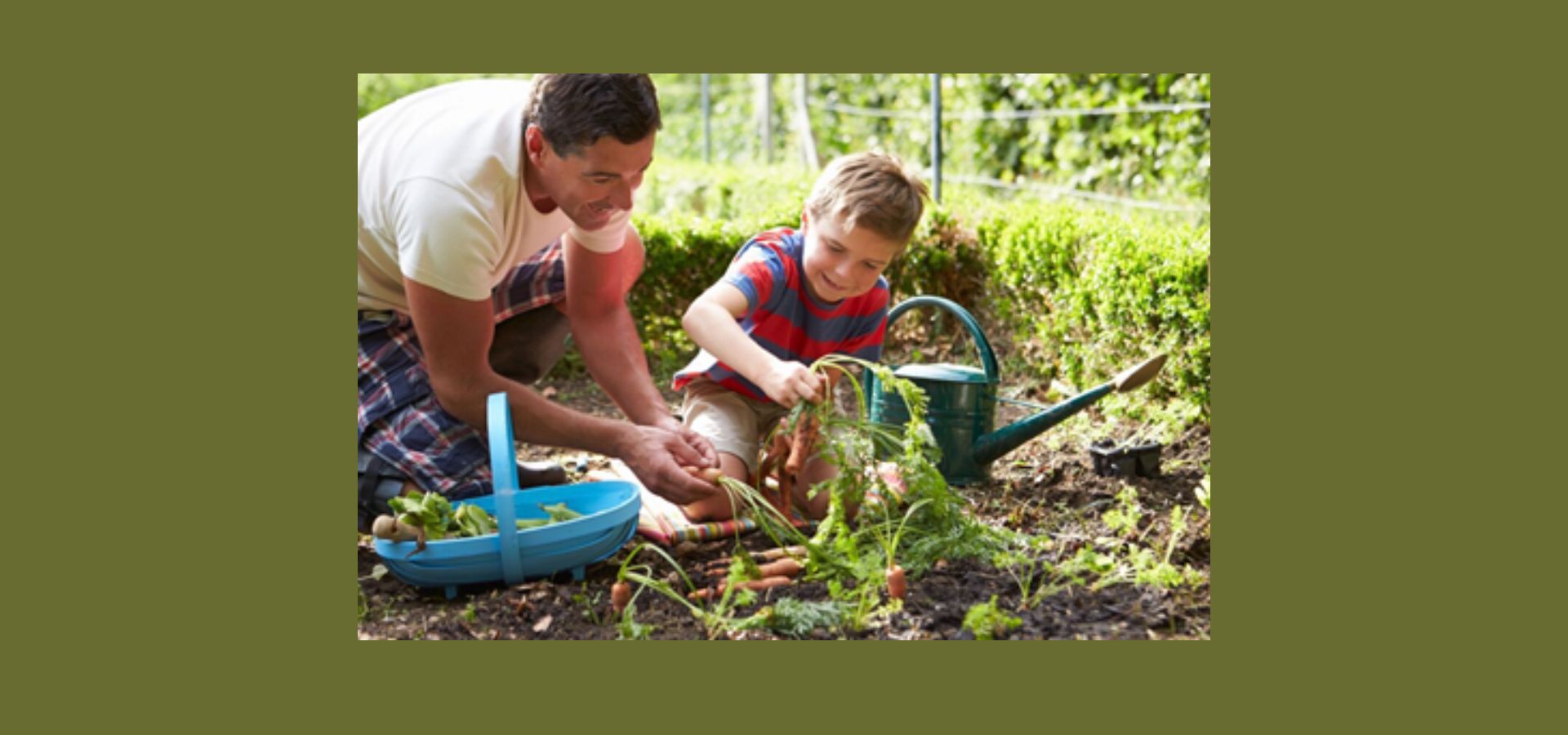 London's Success in the Food Industry | London Economic Development ...