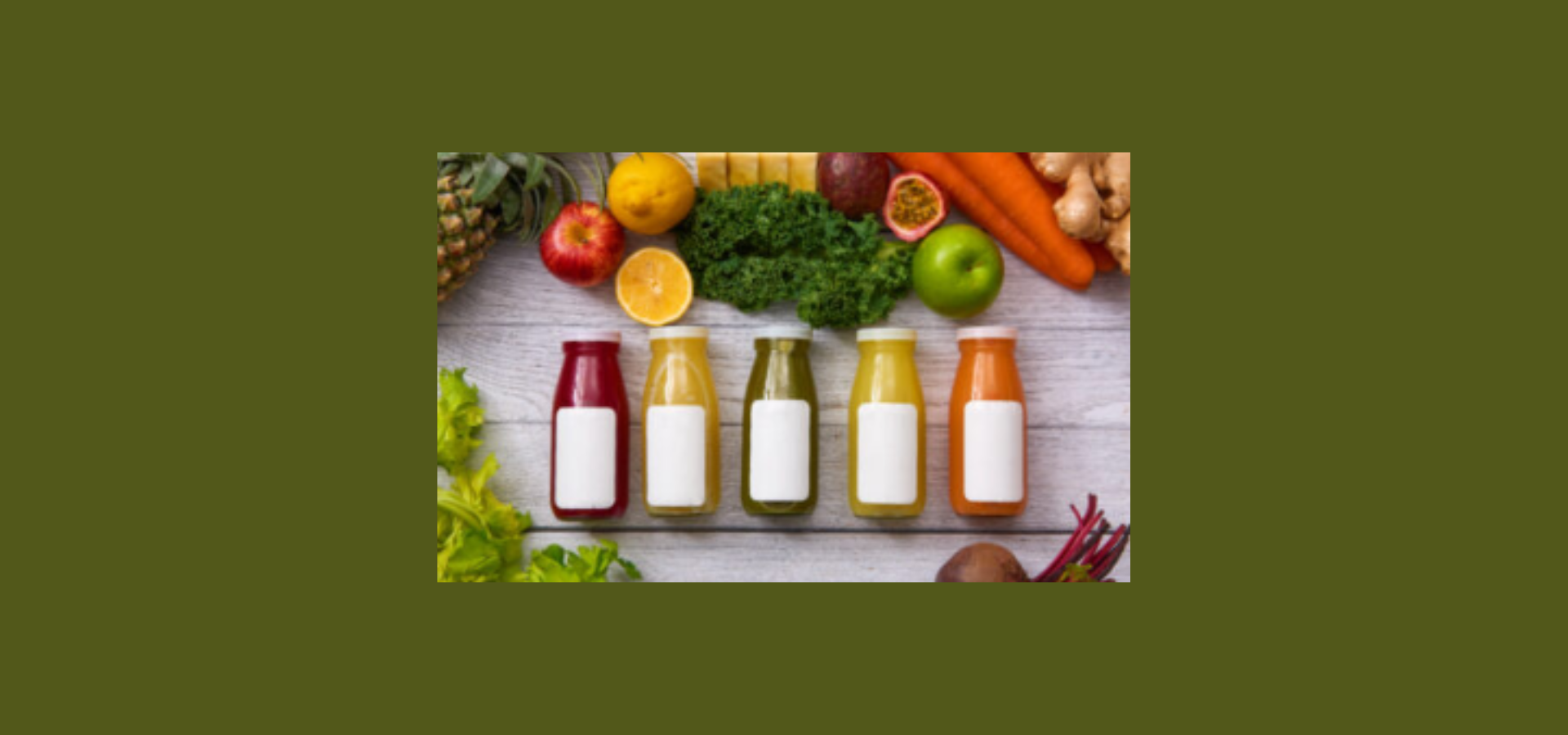 Foodpreneur Advantage: Marketing & Branding your Food Product | London ...