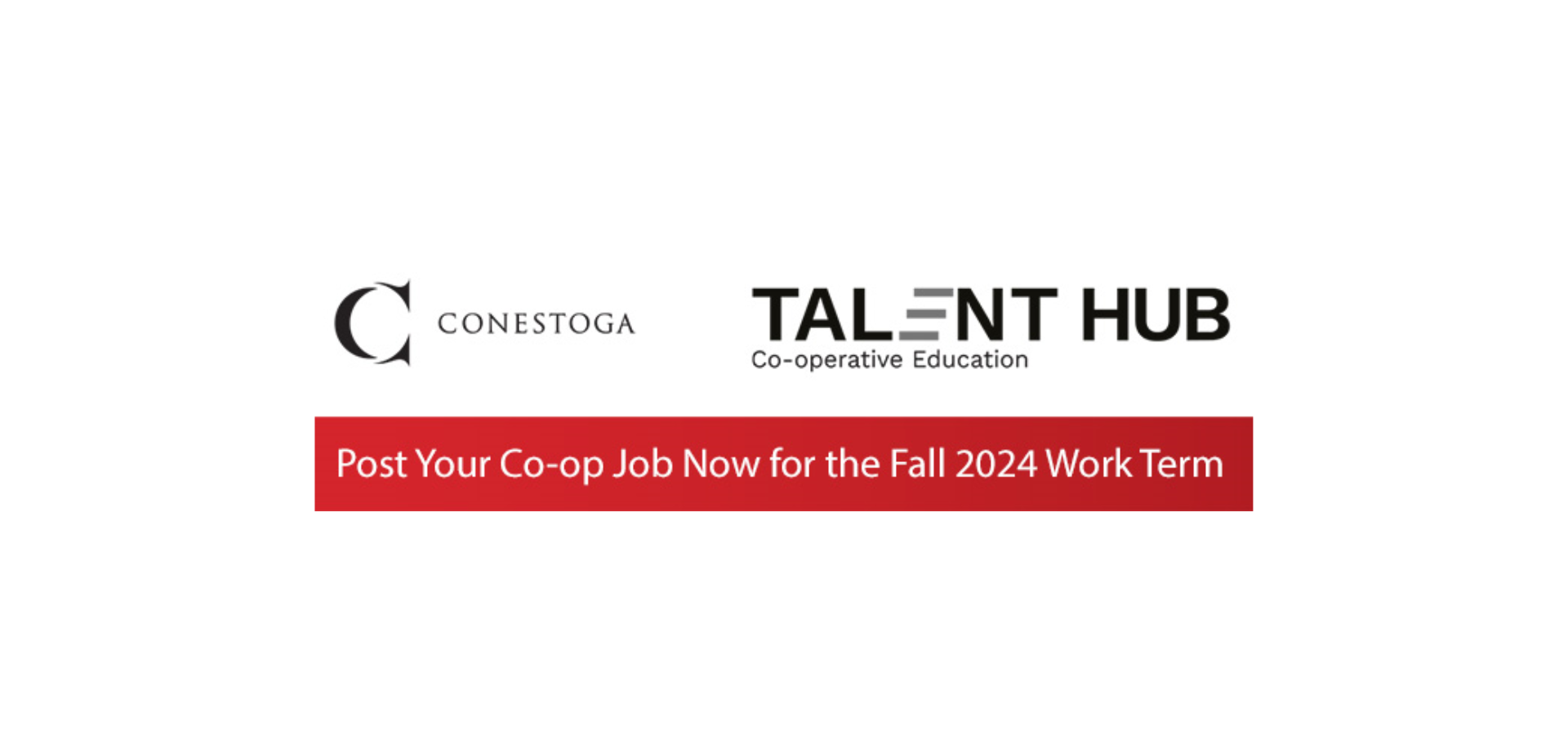 Post Your Co-op Job Now for the Fall 2024 Work Term | London Economic ...