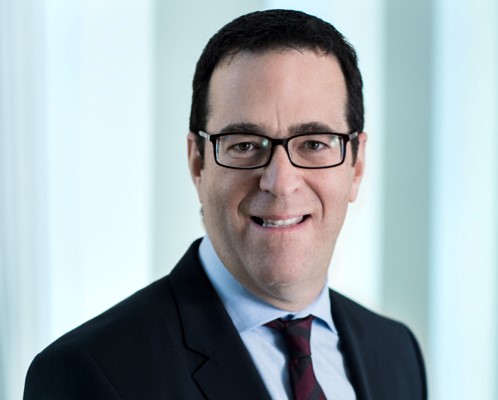 Save the Date: Address by BDC Canada’s Chief Economist on October 9 ...