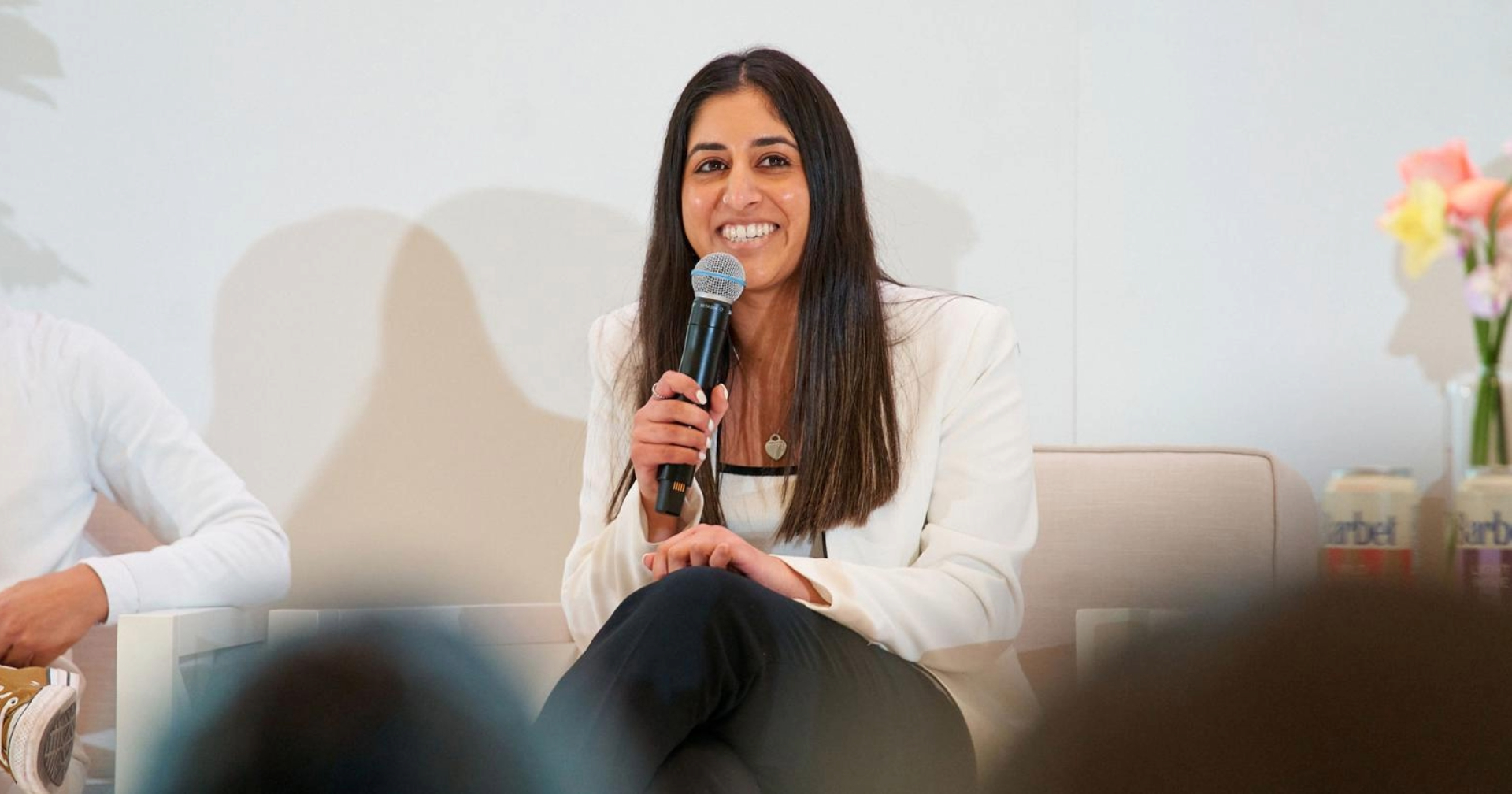 Ivey Grad Nadia Ladak reflects on entrepreneurship journey | London ...