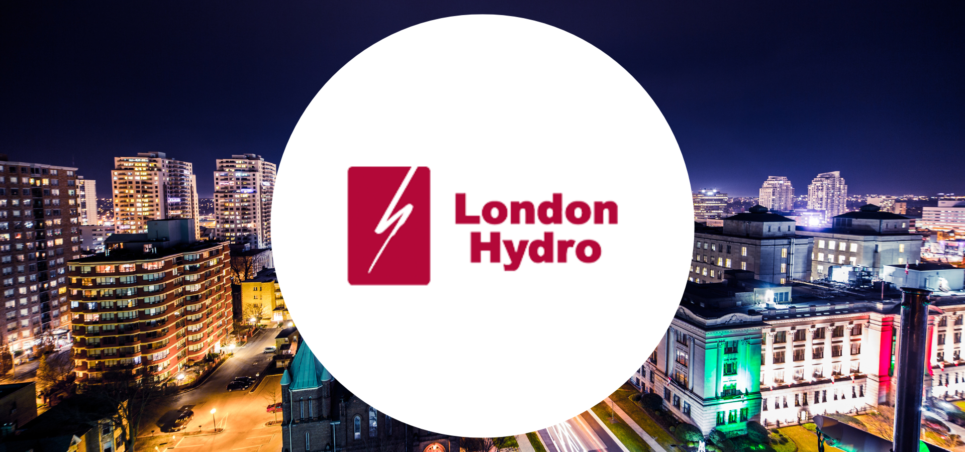 London Sees Positive Growth in Electric Vehicle Adoption | London ...