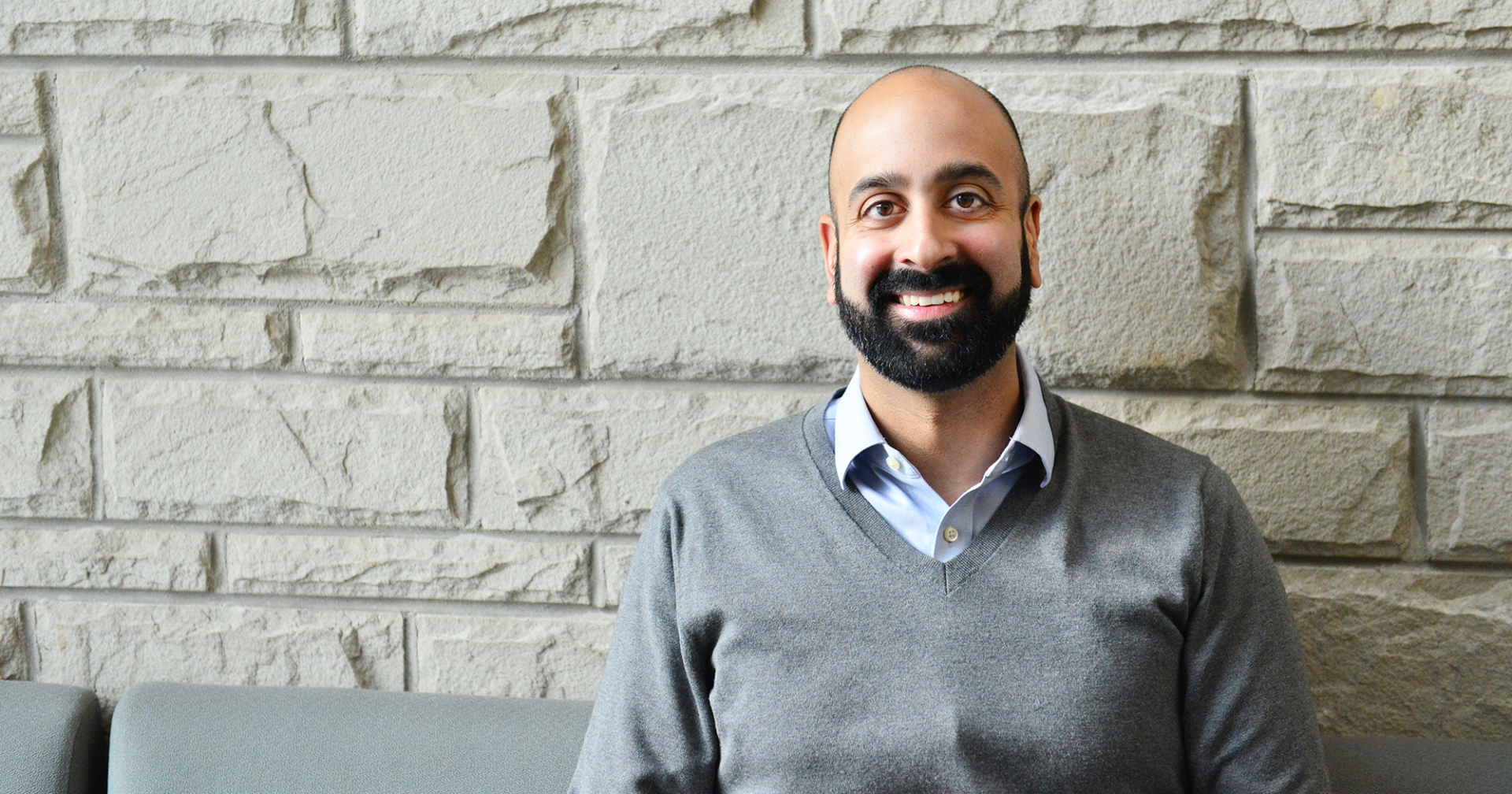 Western researchers launch brain imaging platform with $2.9M boost from ...
