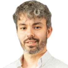 Film & Television | London Economic Development Corporation